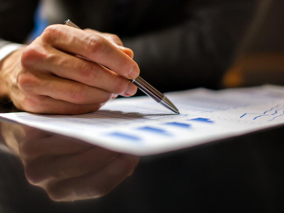 Ask an Expert: Excelling at Excel - Community Foundation for Southern ... Ask an Expert: Excelling at Excel - Community Foundation for Southern ...