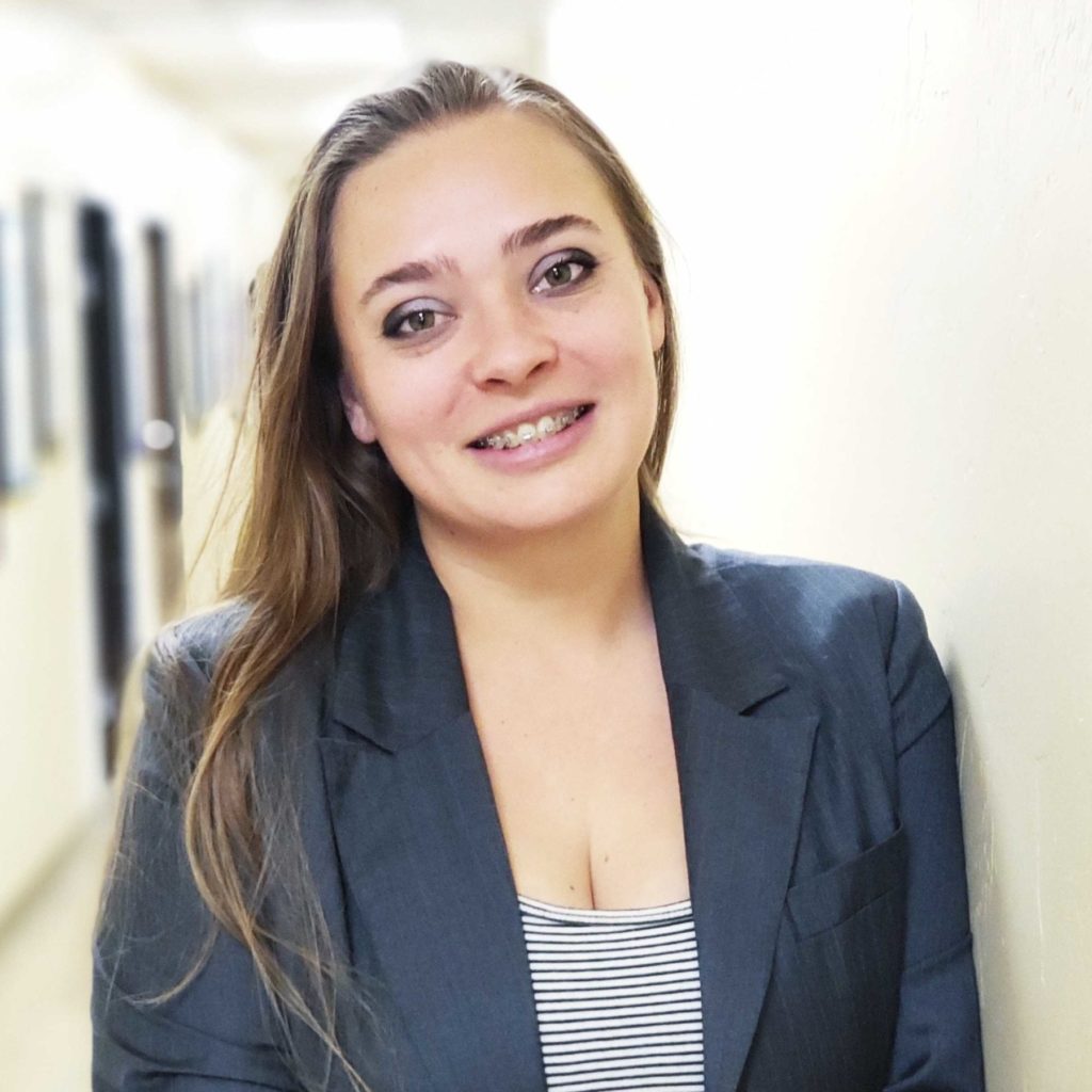 Alliance Fund Board + Staff - Community Foundation for Southern Arizona