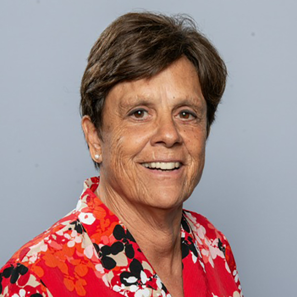 Randy Soderstrom's Instagram, Twitter & Facebook on IDCrawl