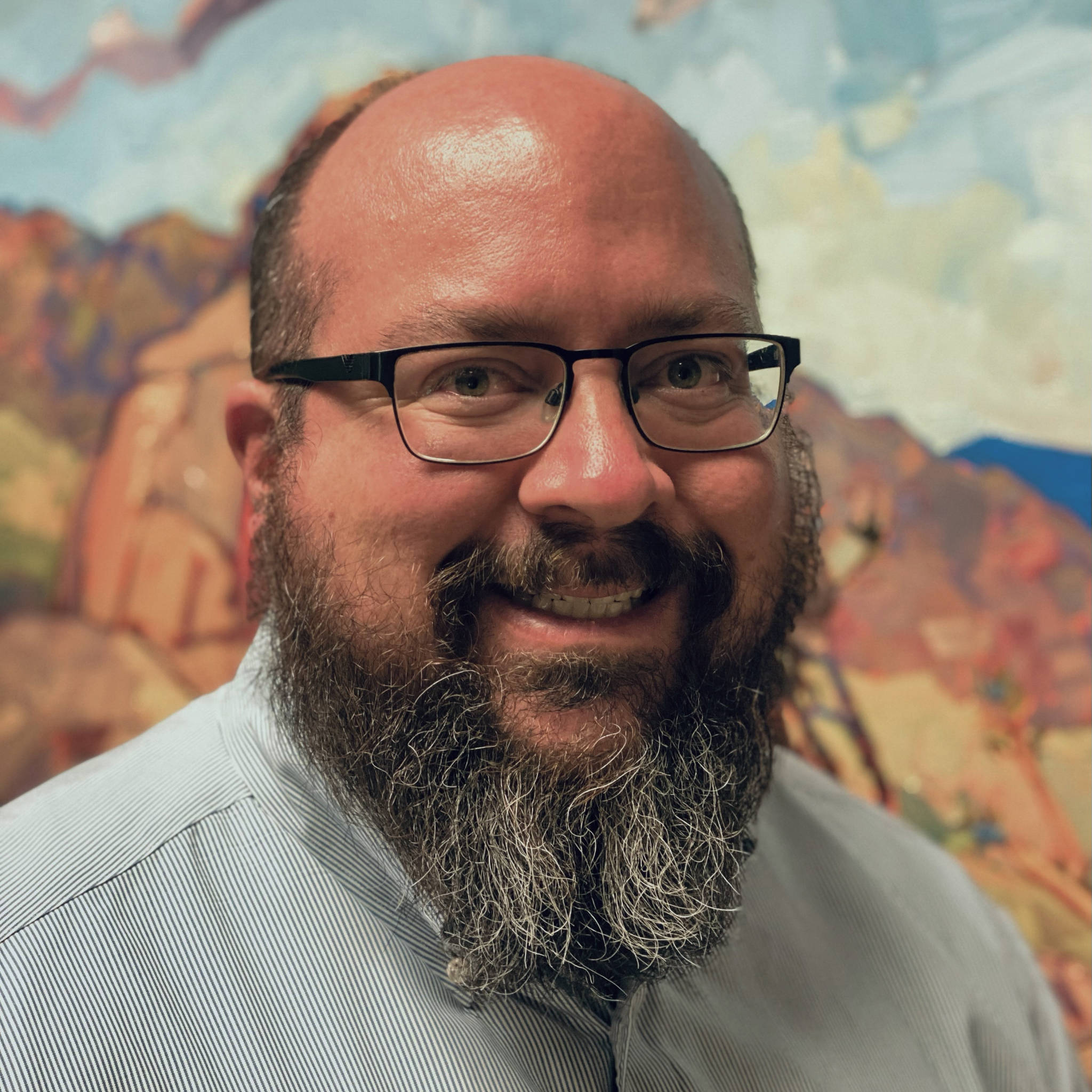 Professional Advisor Network - Community Foundation for Southern Arizona