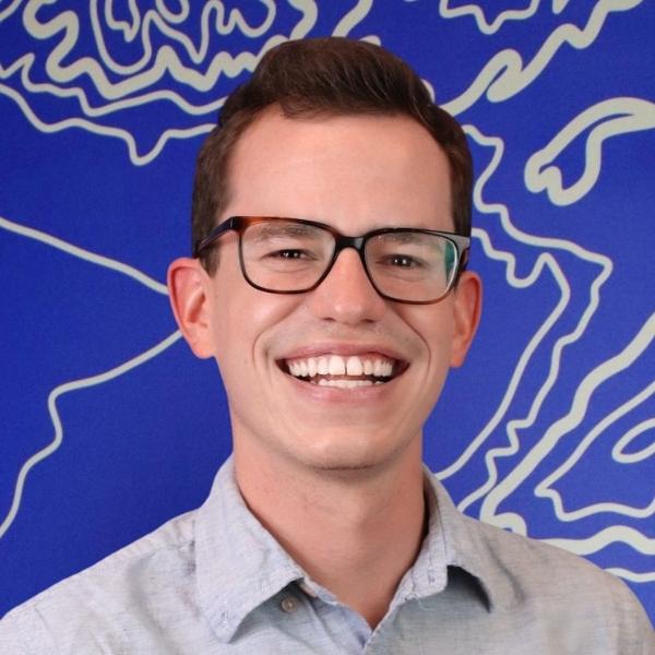 Randy Soderstrom's Instagram, Twitter & Facebook on IDCrawl