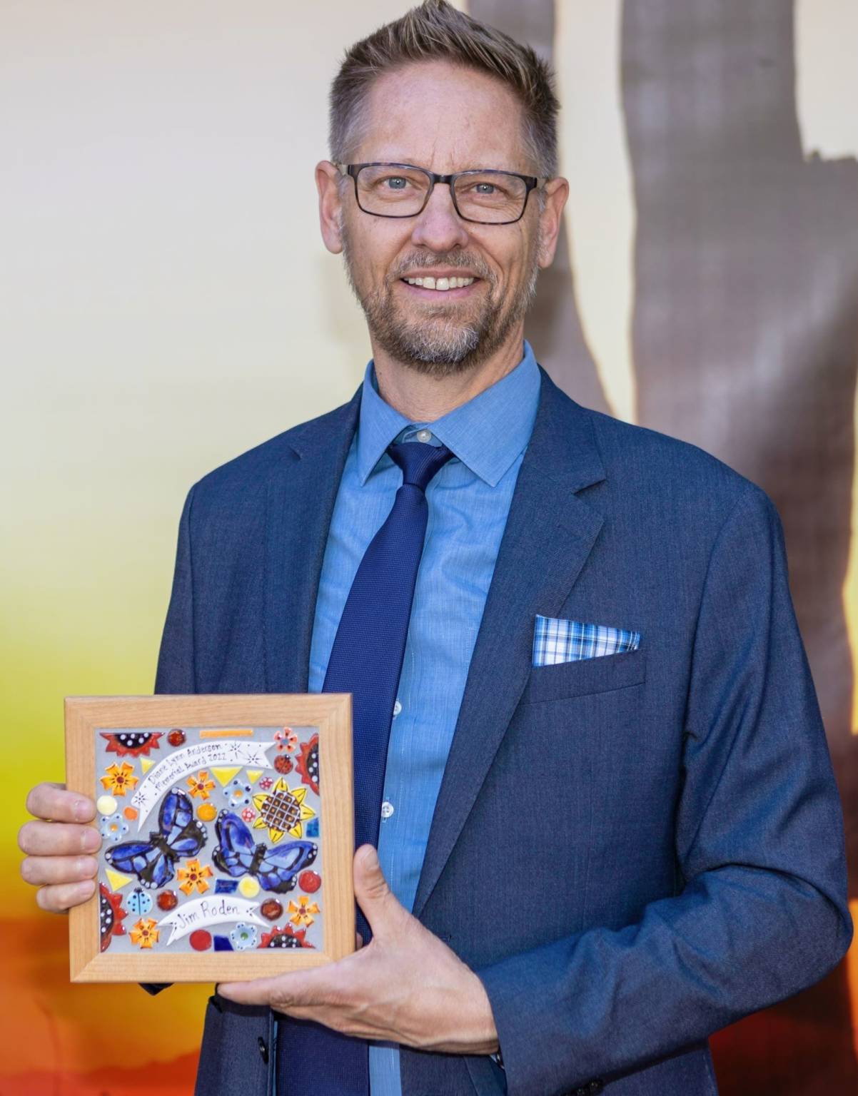 CFSA Announces 2022 Annual Award Recipients - Community Foundation for ...