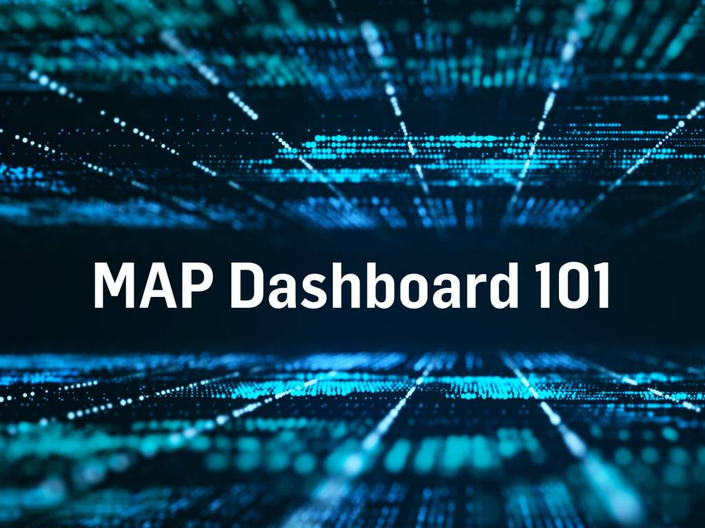 MAP Dashboard 101: Food Insecurity and Housing Affordability ...