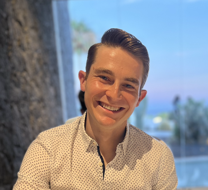 Meet impala: A FREE, Powerful, New Platform for CFSA’s Nonprofit ...