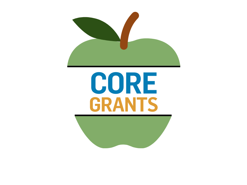 CORE Grants - Community Foundation for Southern Arizona