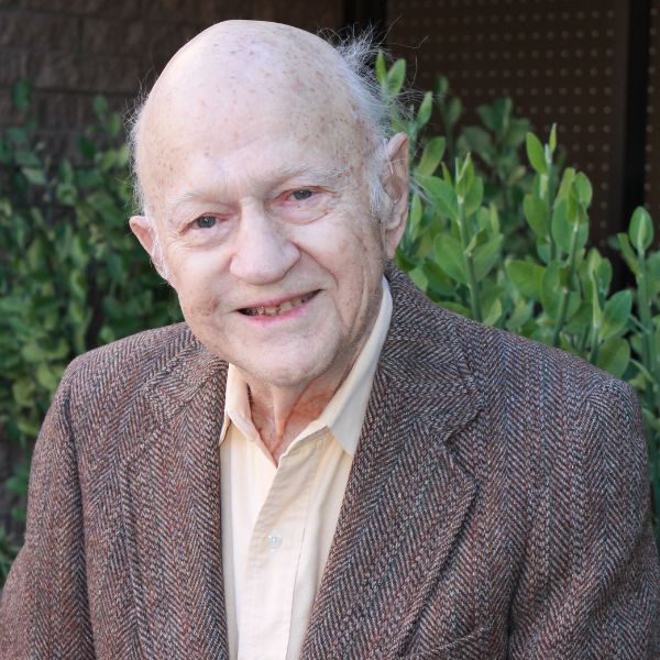 Local News Initiative Advisory Board - Community Foundation for ...