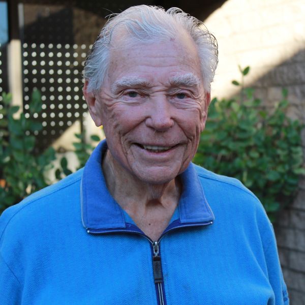 Local News Initiative Advisory Board - Community Foundation for ...