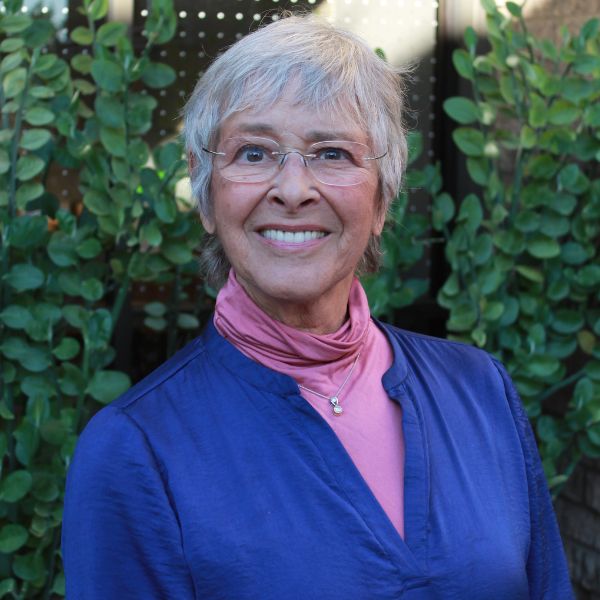 Local News Initiative Advisory Board - Community Foundation for ...