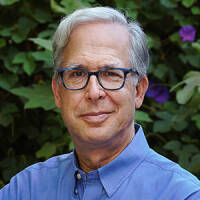 Why I Serve: A Storytelling Workshop with Andy Goodman - Community ...