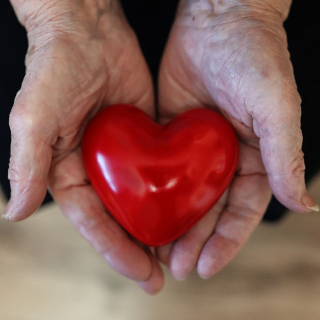 How can you contribute to improving the world?