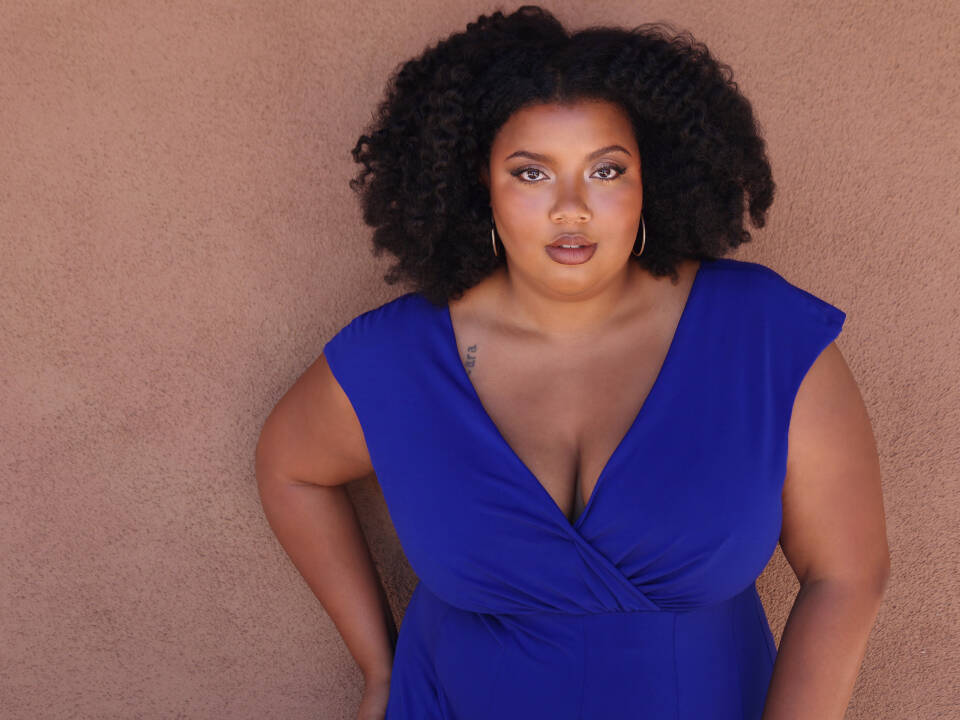 CFSA Announces 2024 Igor Gorin Memorial Award Recipient - Community ...