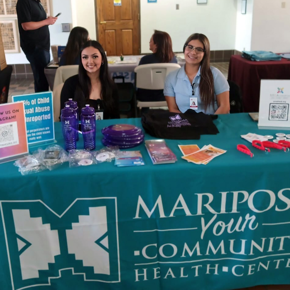 Santa Cruz Community Foundation Awards $90,500 to 20 Local Nonprofits ...