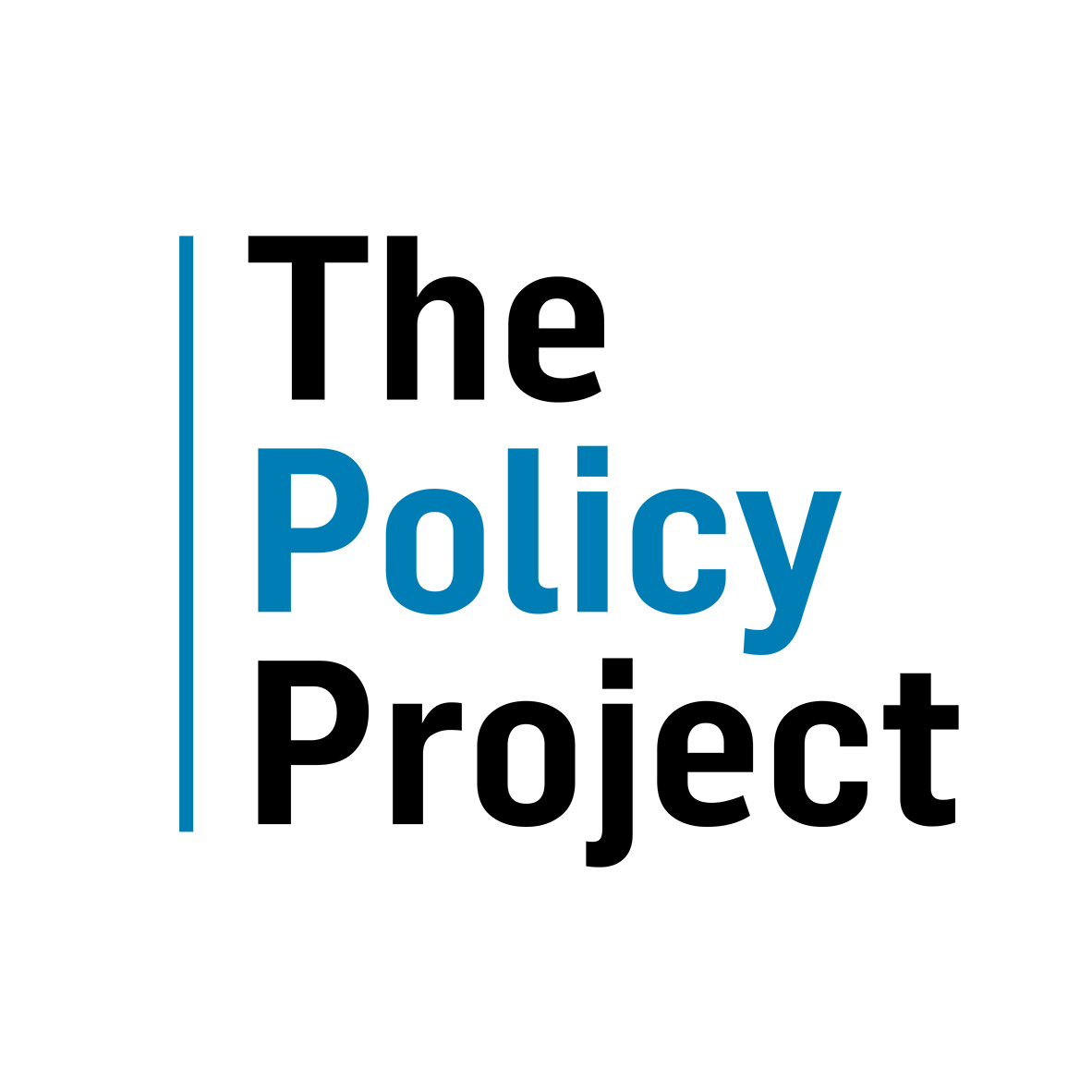The Policy Project - Community Foundation for Southern Arizona
