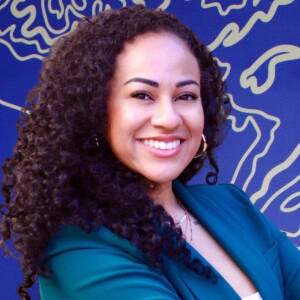 Our Team - Community Foundation for Southern Arizona