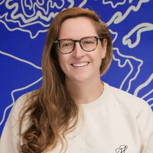 Our Team - Community Foundation for Southern Arizona