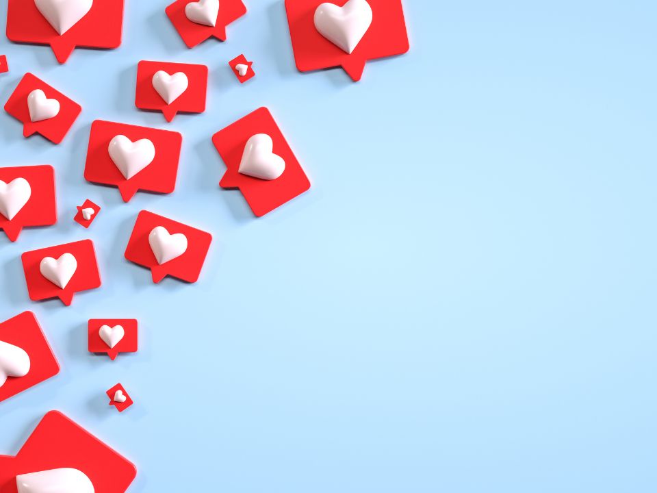 Marketing Roundtable - Community Foundation for Southern Arizona