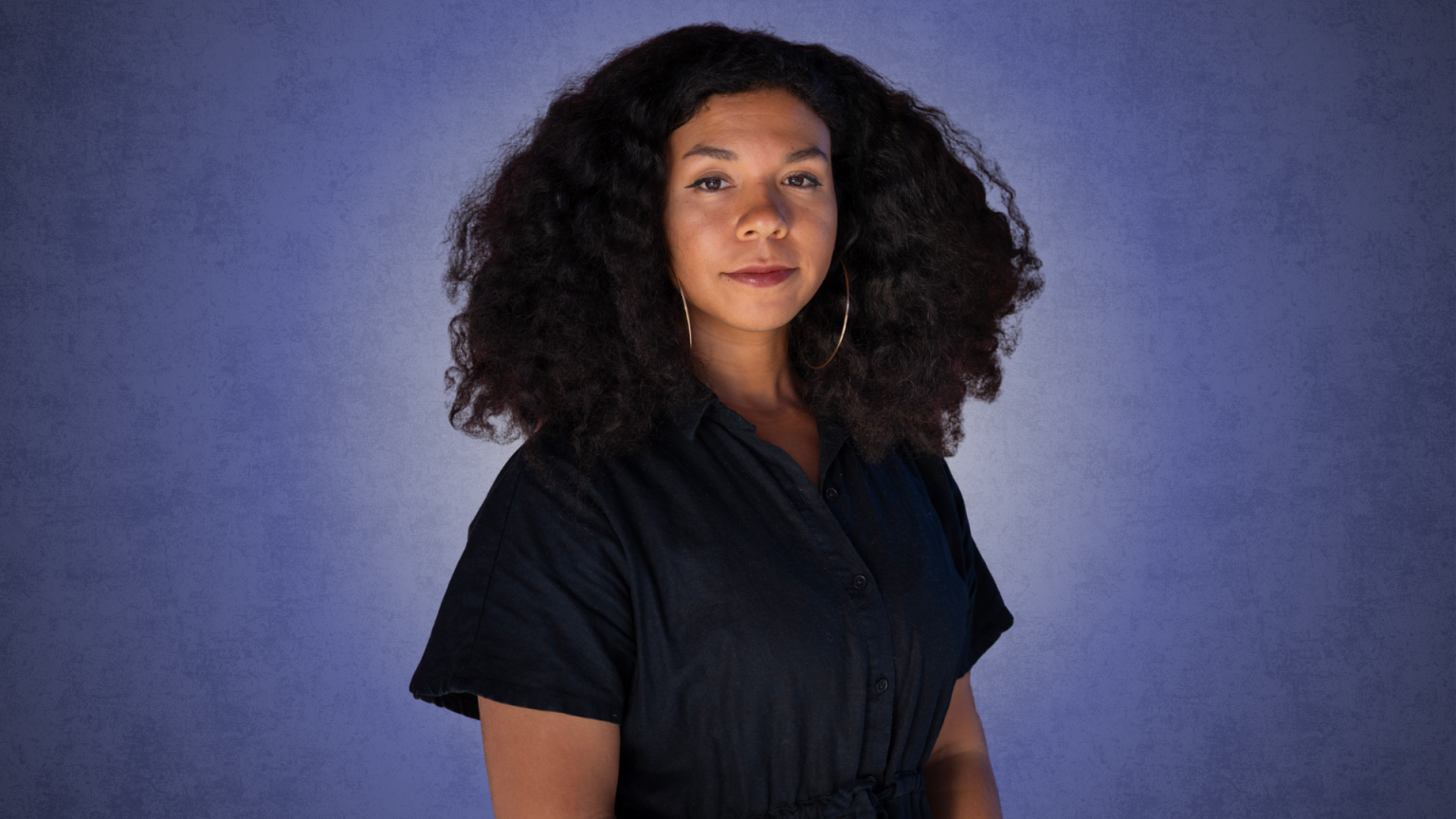 City Council: Meet the Candidates! - Community Foundation for Southern ...