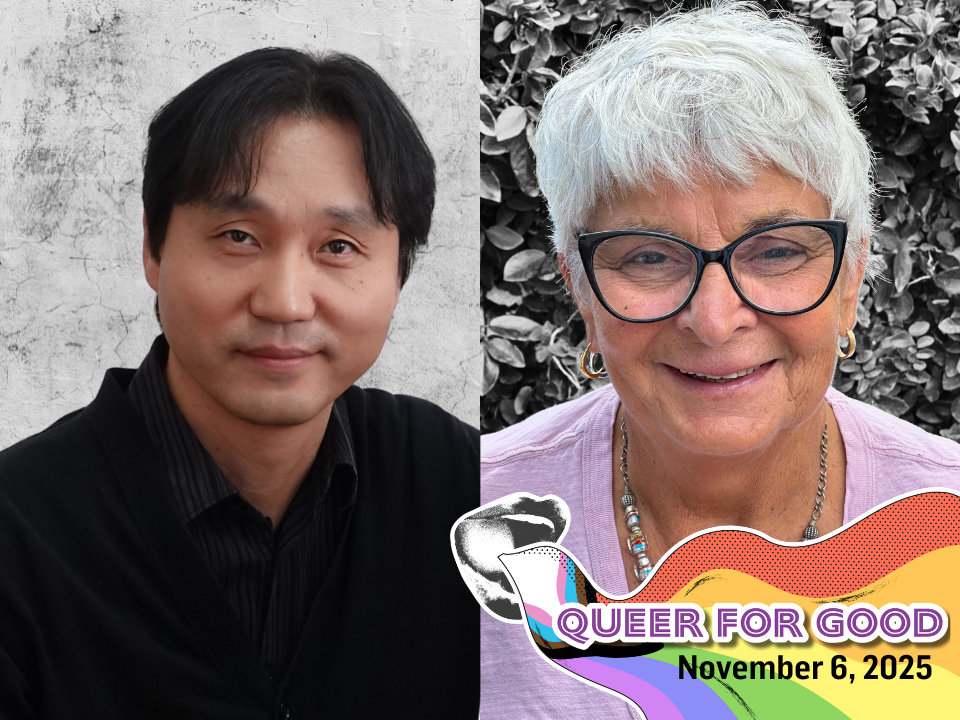 “What Does Receiving This Award Mean to You?” – Responses From Our 2025 ...