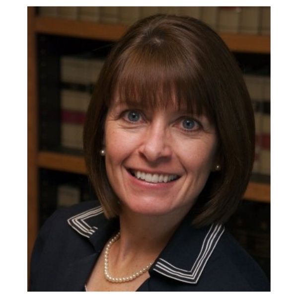 Professional Advisor Network - Community Foundation for Southern Arizona