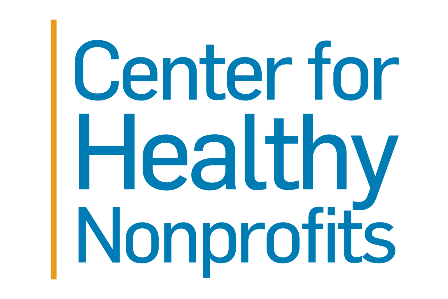 Center for Healthy Nonprofits - Community Foundation for Southern Arizona