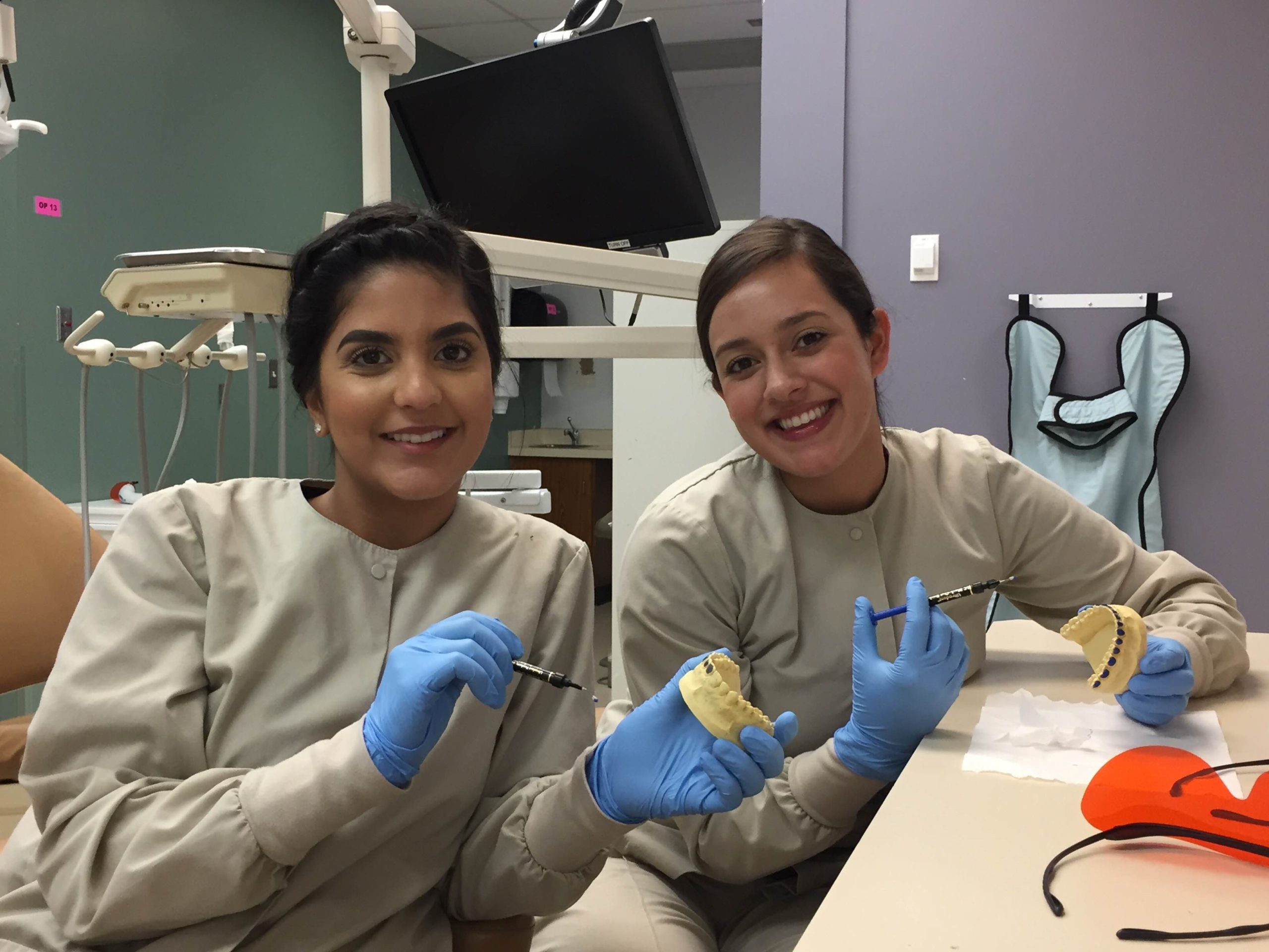 Phil and Carol Lyons Family Fund - Community Foundation for Southern ...