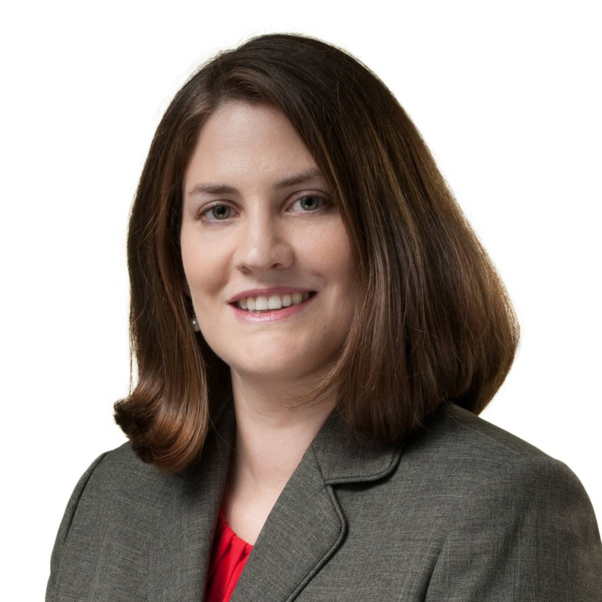 Professional Advisor Network - Community Foundation for Southern Arizona